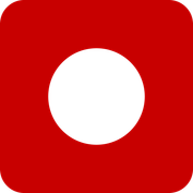 Readymag—a design tool to create websites without coding