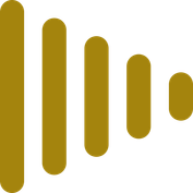 Readymag—a design tool to create websites without coding