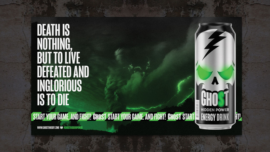 Firma New York, Inc.