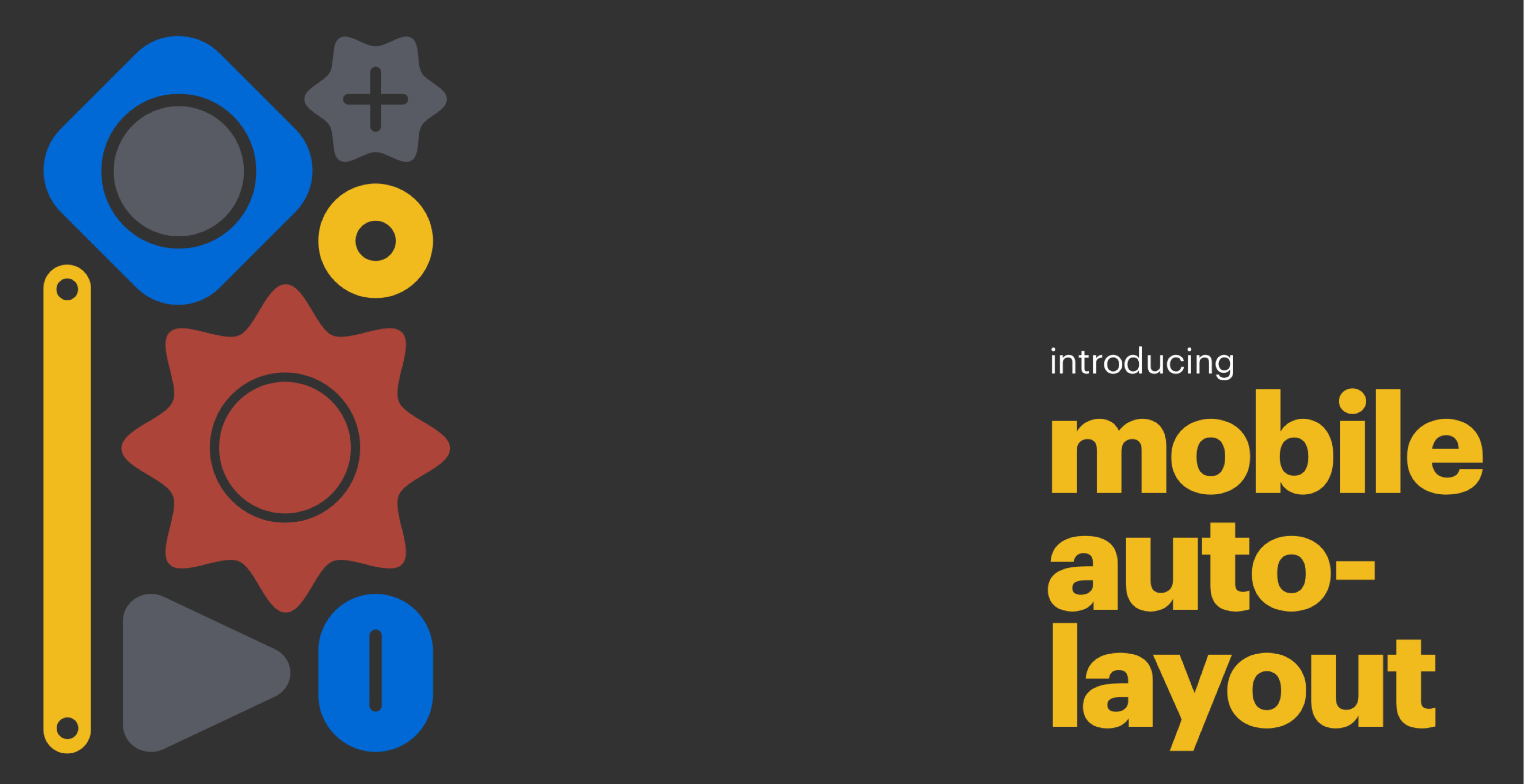 stas aki — readymag marketing