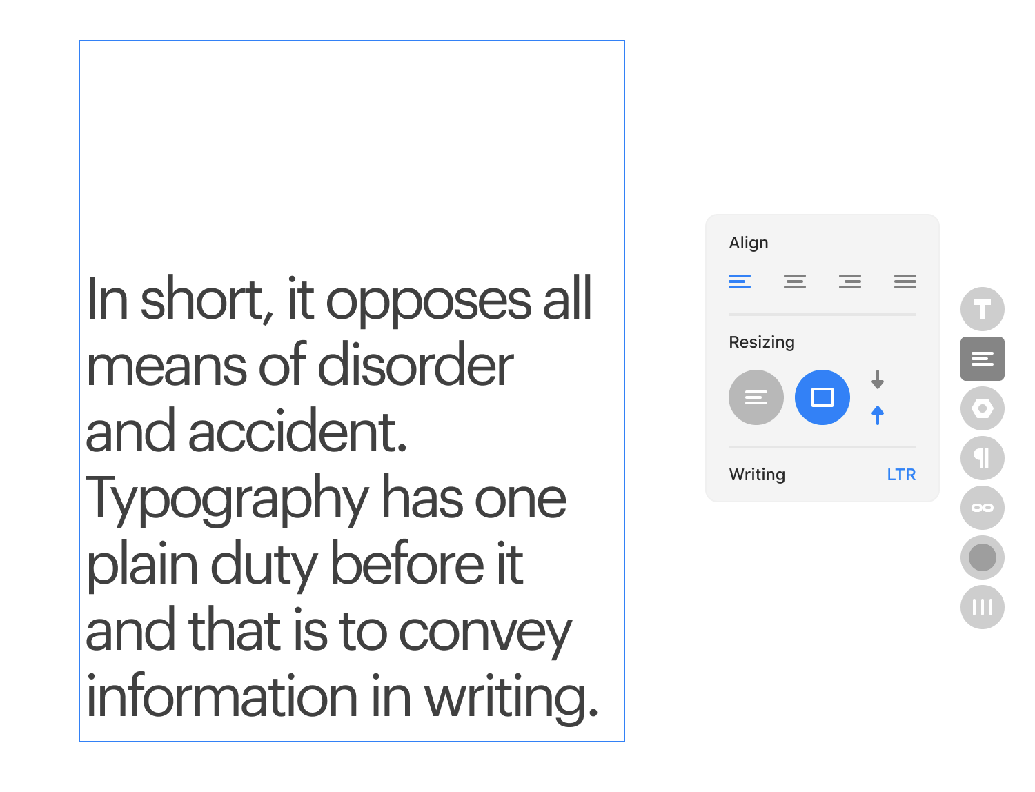 stas aki — readymag icons