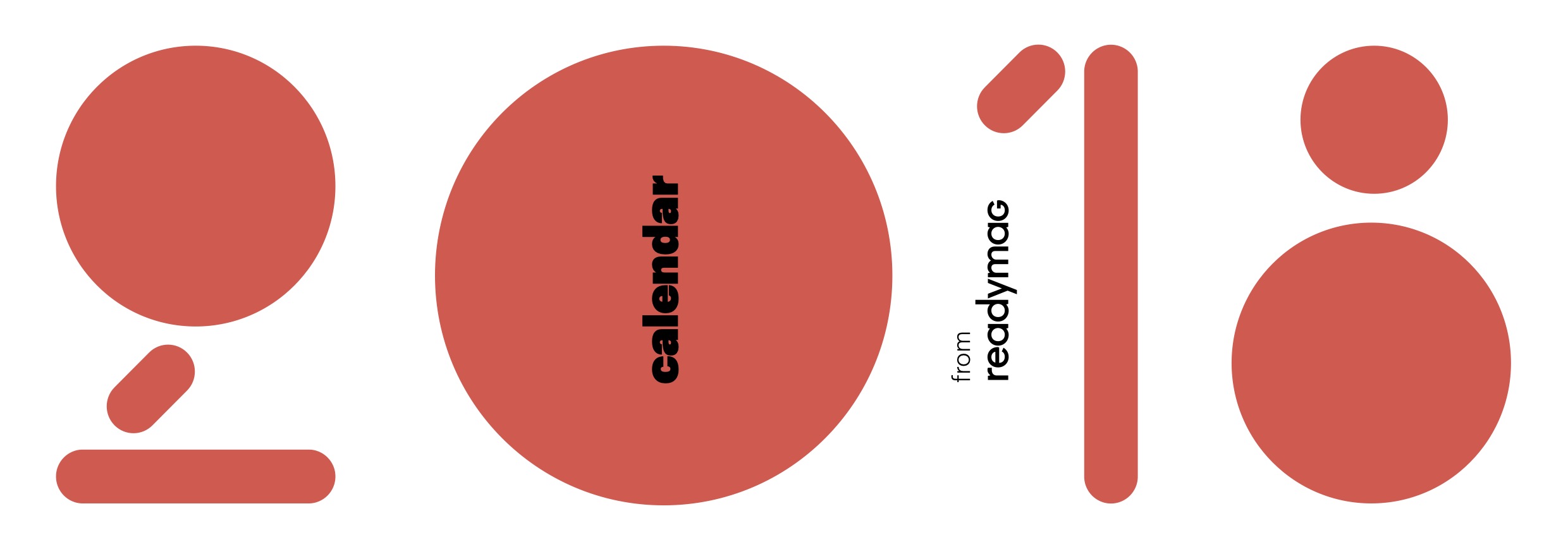 stas aki — readymag marketing