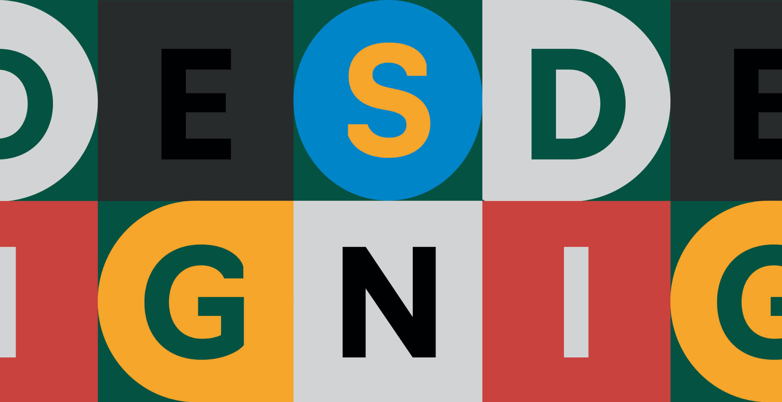 stas aki — readymag marketing