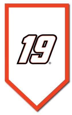 Joe Gibbs Racing