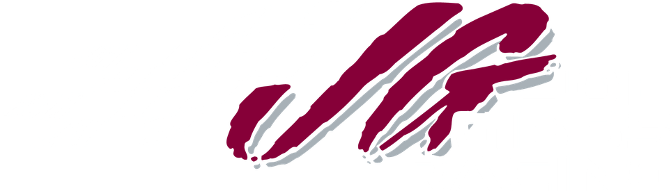 Joe Gibbs Racing