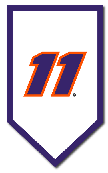 Joe Gibbs Racing