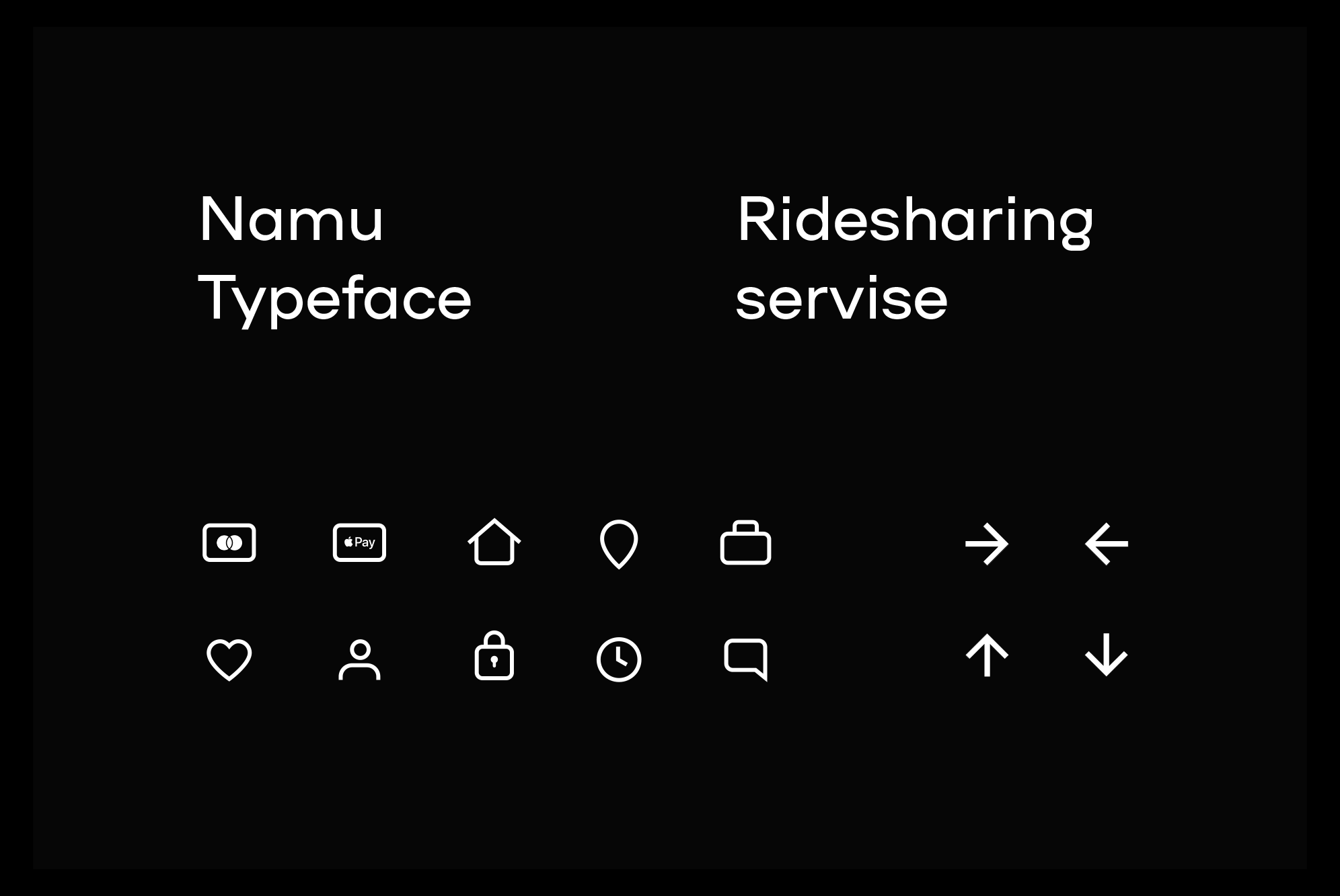 CREVV: Uklon — creating the global design system