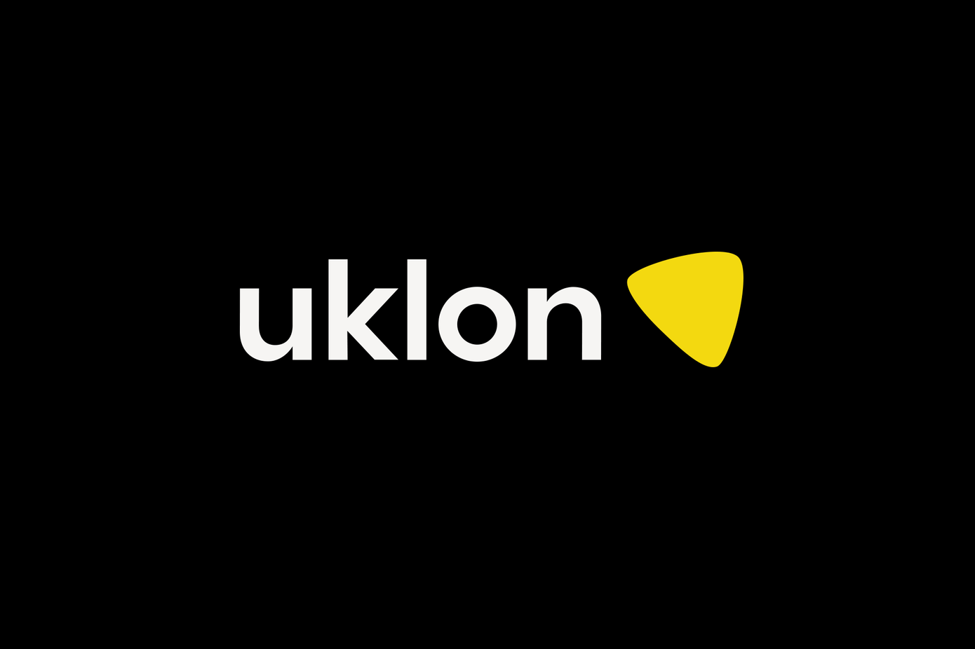 CREVV: Uklon — creating the global design system