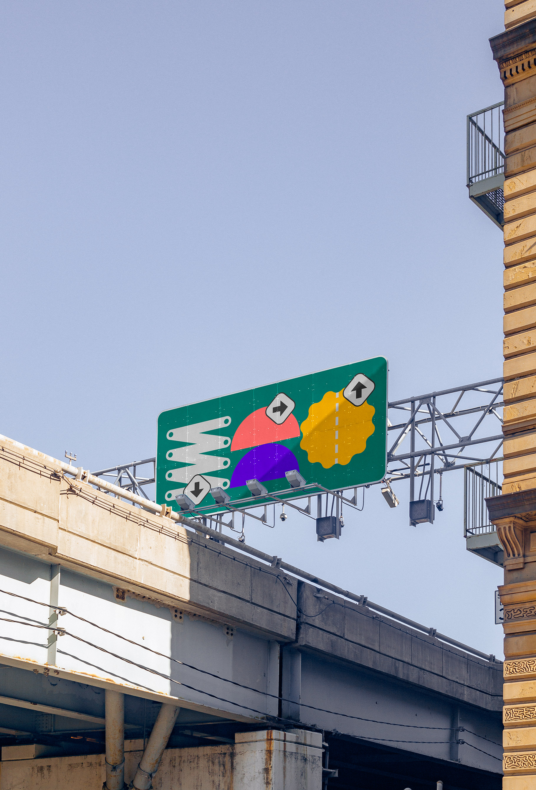 MOA — Museum of Online Artifacts Almanac — Page 11