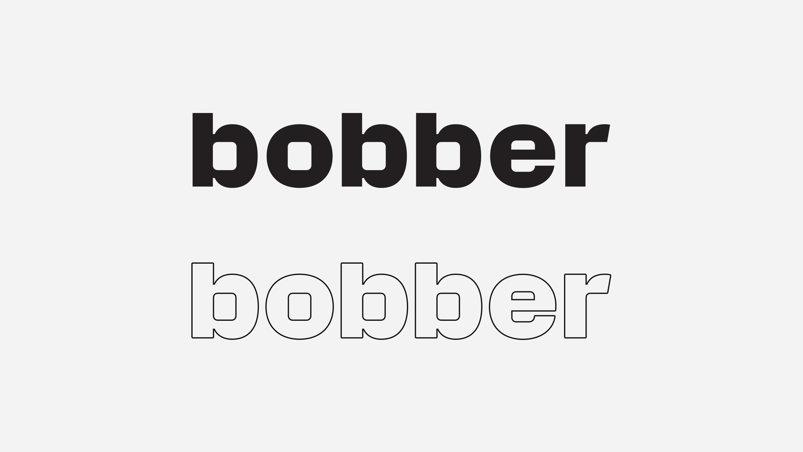 Bobber