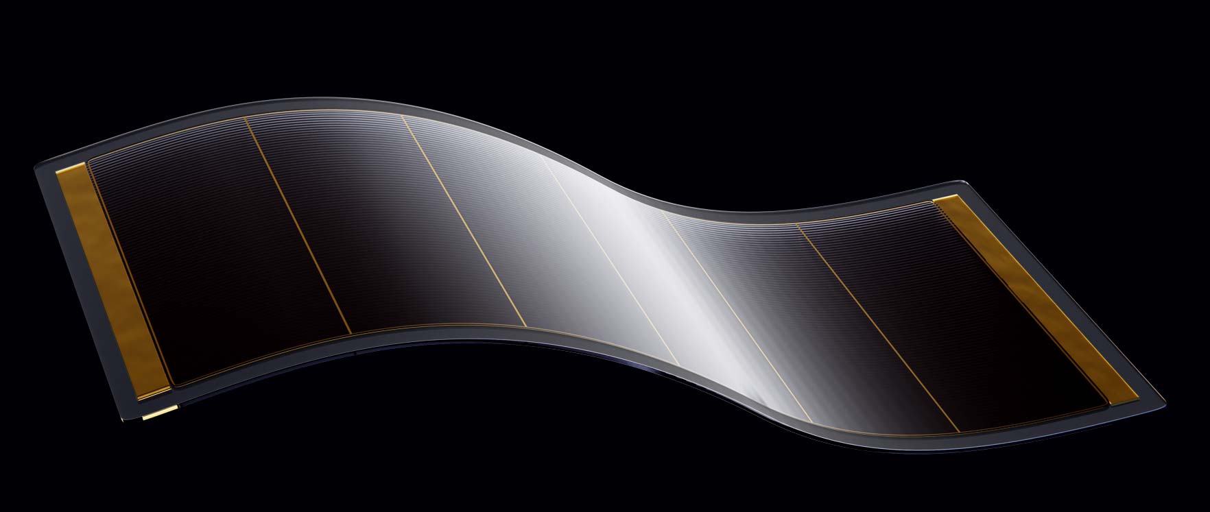 Solestial, Inc. • Solestial.com