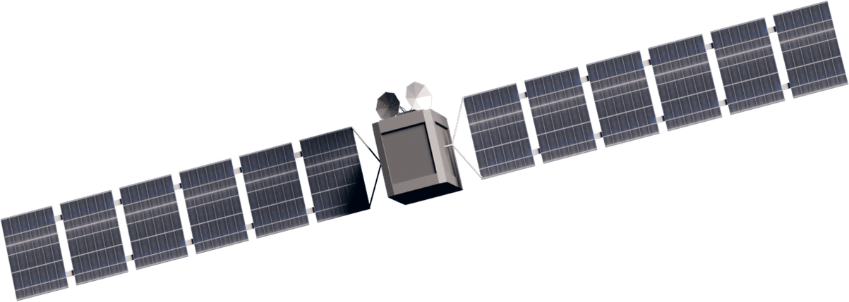 Solestial, Inc. • Solestial.com