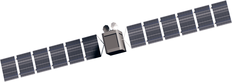 Solestial Inc Solestial