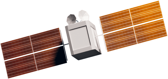 Solestial Inc Solestial