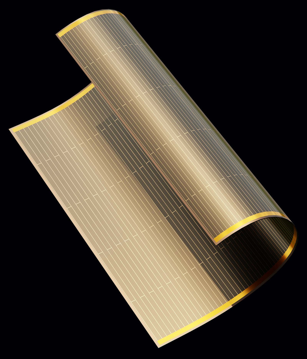 Solestial, Inc. • Solestial.com