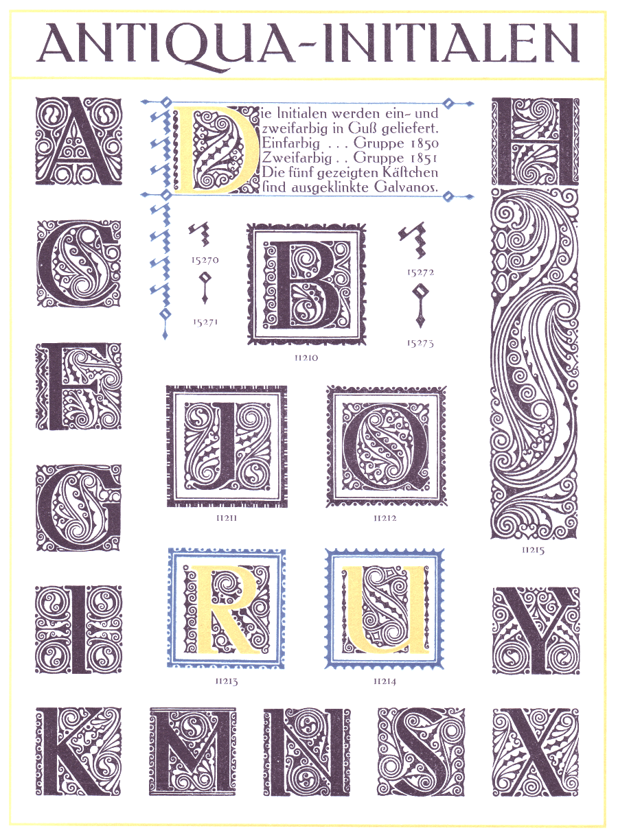 Peter Behrens — AEG, Berlin