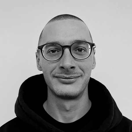 Ten ten ten studios — Services