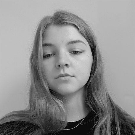 Ten ten ten studios — Services