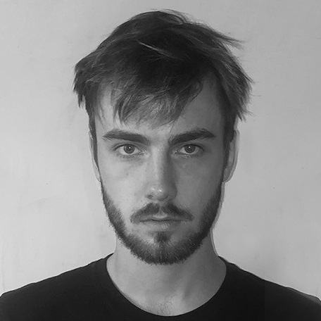 Ten ten ten studios — Services