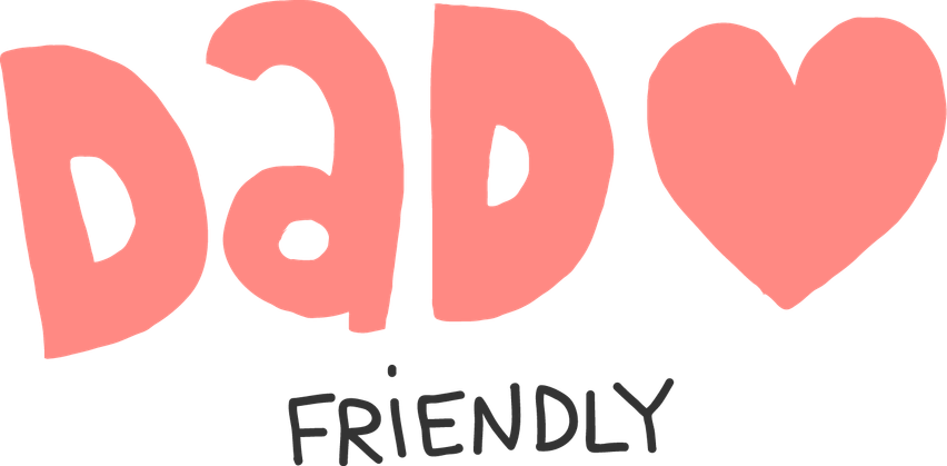 Hello Belly – The cutest Pregnancy Guide