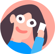 Hello Belly – The cutest Pregnancy Guide