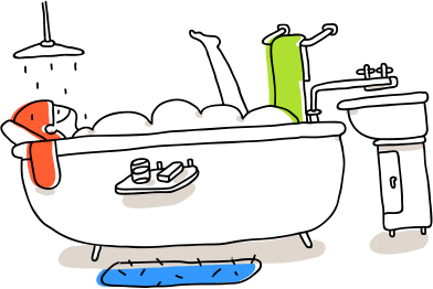 Hello Belly – The cutest Pregnancy Guide