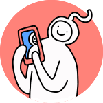 Hello Belly – The cutest Pregnancy Guide