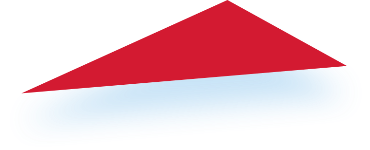 Aналитика М — Инновационные технологии для медицины