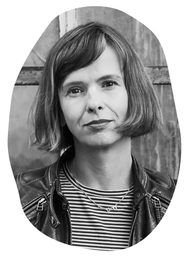 Fieldwork: Making anthropological knowledge — 4