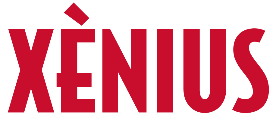 Xenius