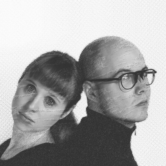 The Terraforming Education Programme