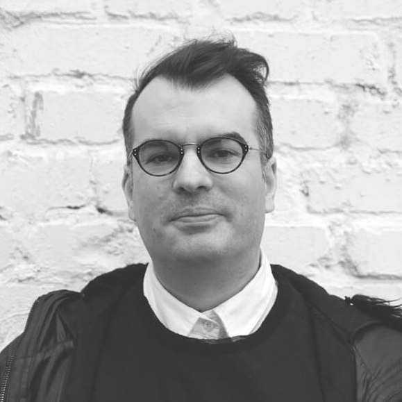 The Terraforming Education Programme