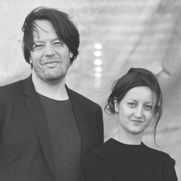 The Terraforming Education Programme