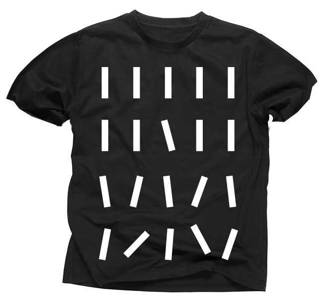 banda.agency — Новый бренд ВДНГ