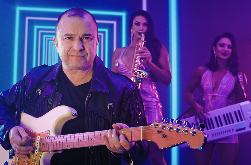 banda.agency