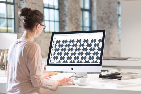 Dutch Industry — Mosa