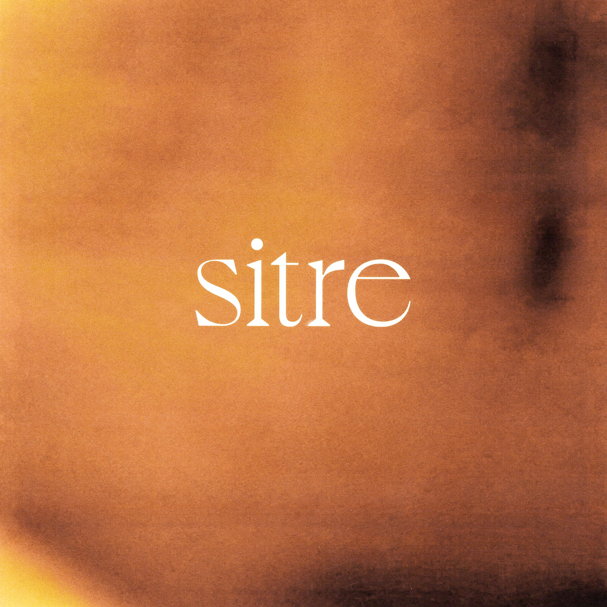 Astrae Studio — SITRE