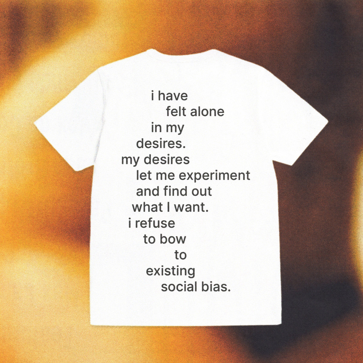 Astrae Studio — SITRE