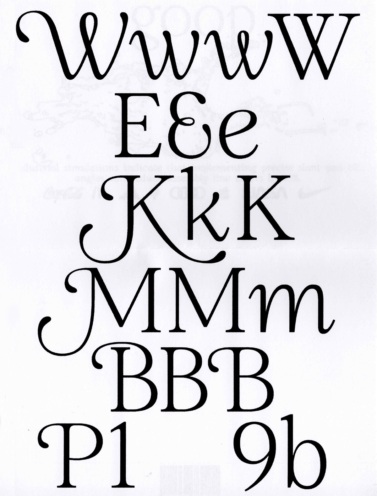 Astrae Studio — shop