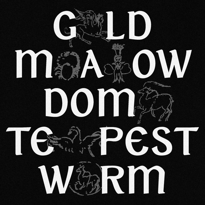 Astrae Studio — Chateau Project