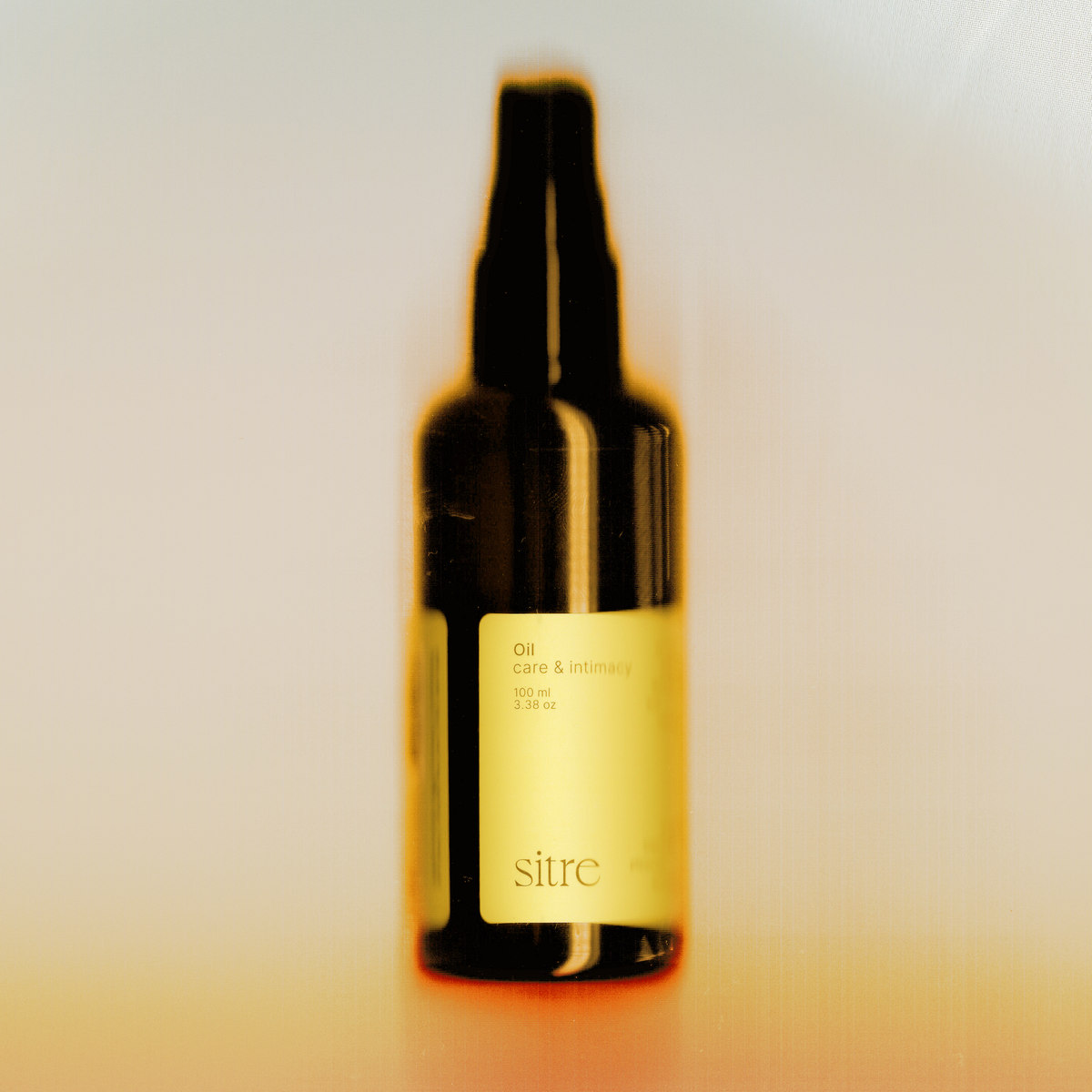 Astrae Studio — SITRE