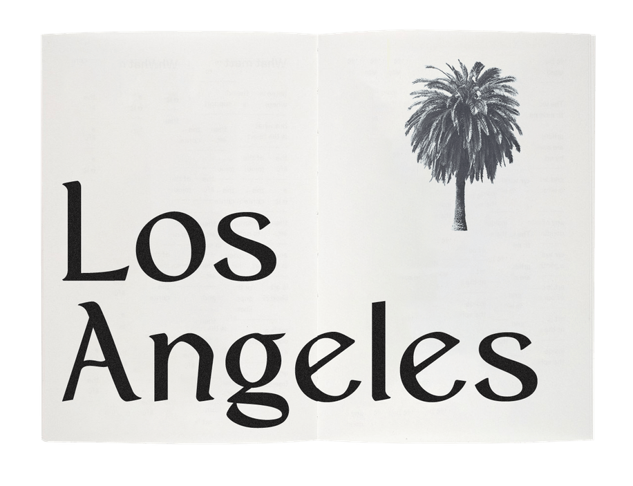 Astrae Studio — Chateau Project