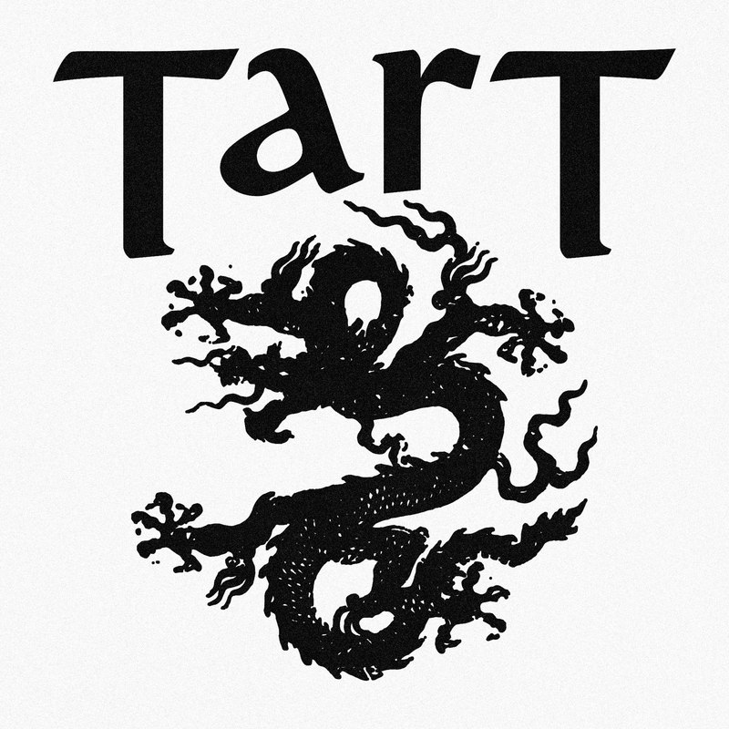 Astrae Studio — Chateau Project