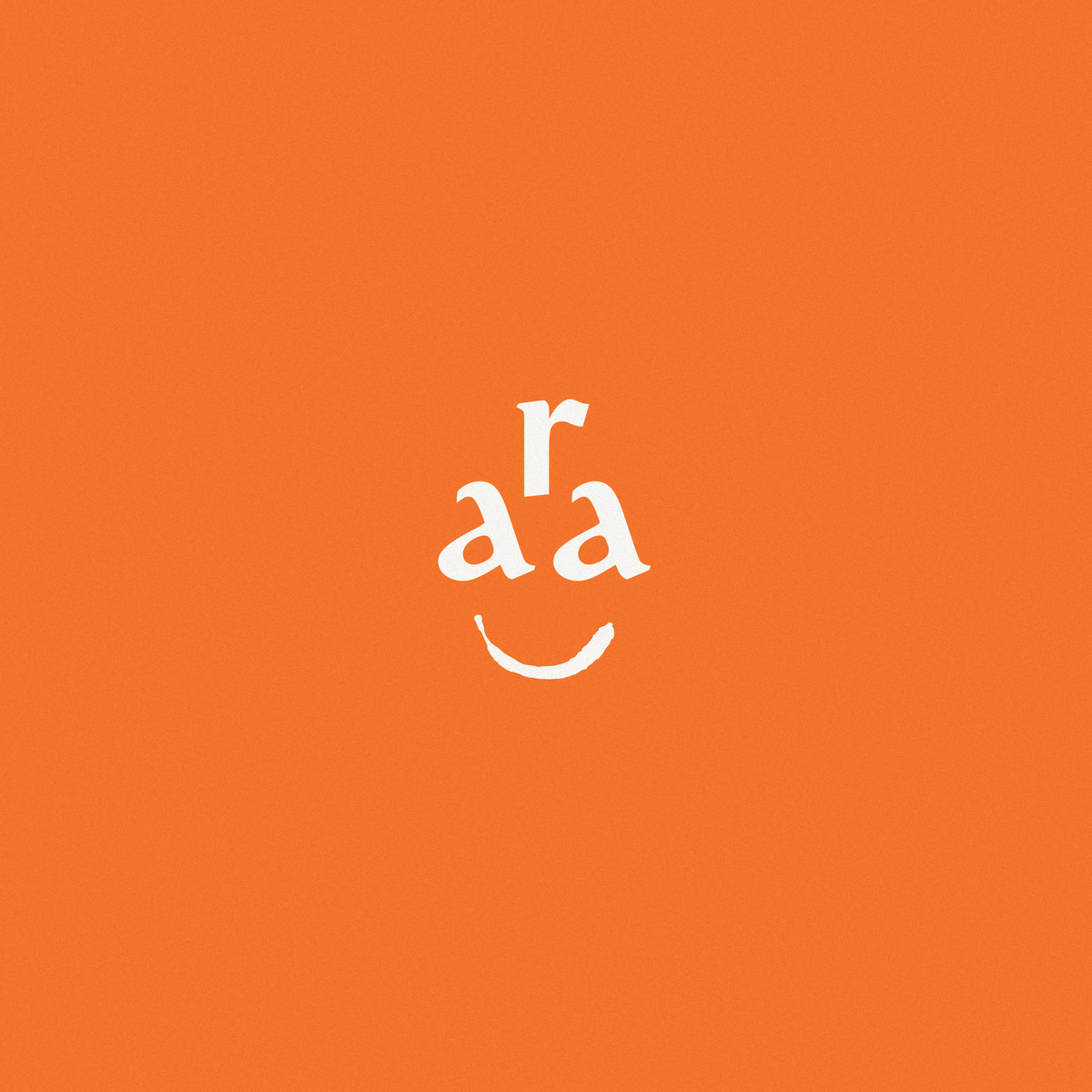 Astrae Studio — raasted