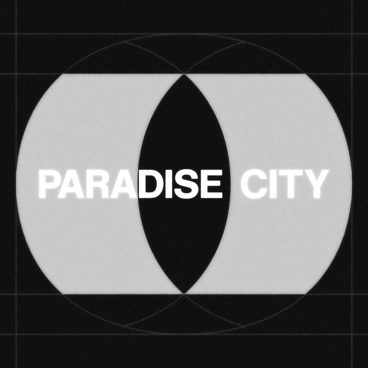 Astrae Studio — Paradise City