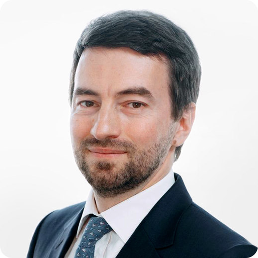 Ruthenium Fund S.A. SICAV-RAIF