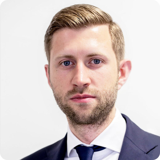 Ruthenium Fund S.A. SICAV-RAIF