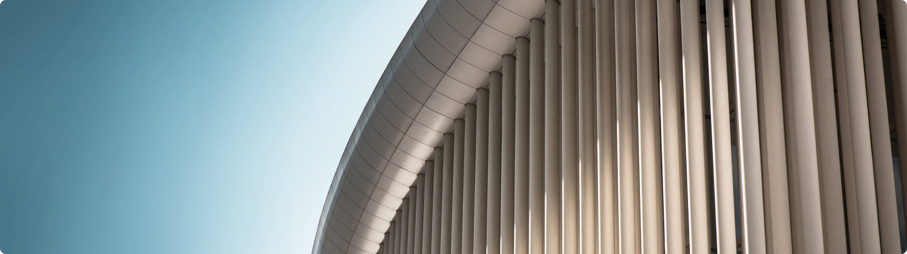 Ruthenium Fund S.A. SICAV-RAIF