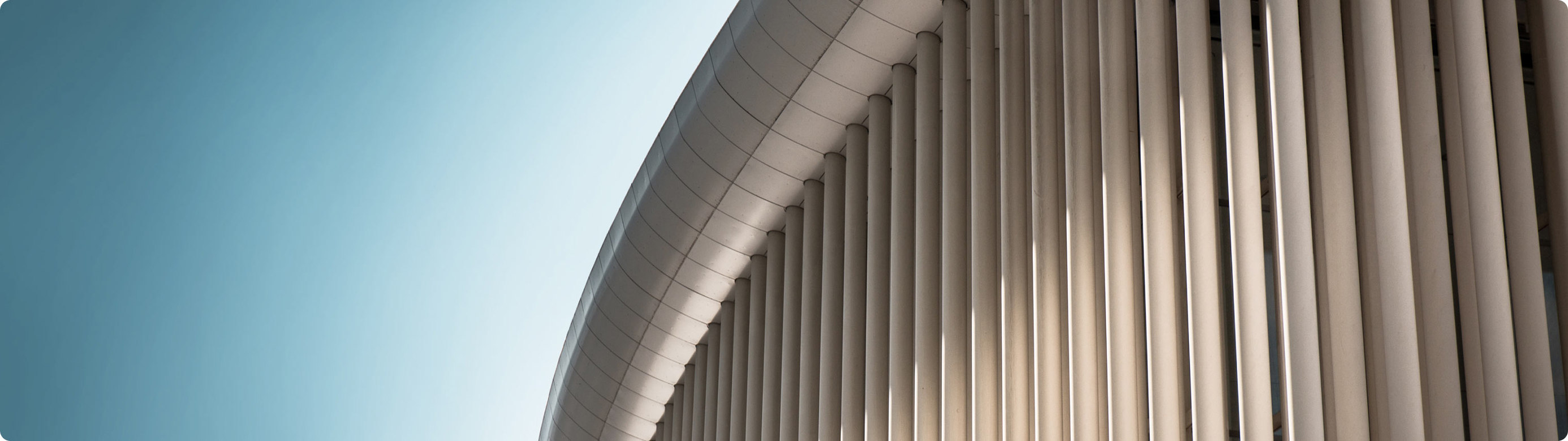 Ruthenium Fund S.A. SICAV-RAIF