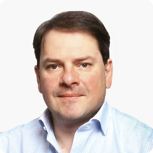 Ruthenium Fund S.A. SICAV-RAIF